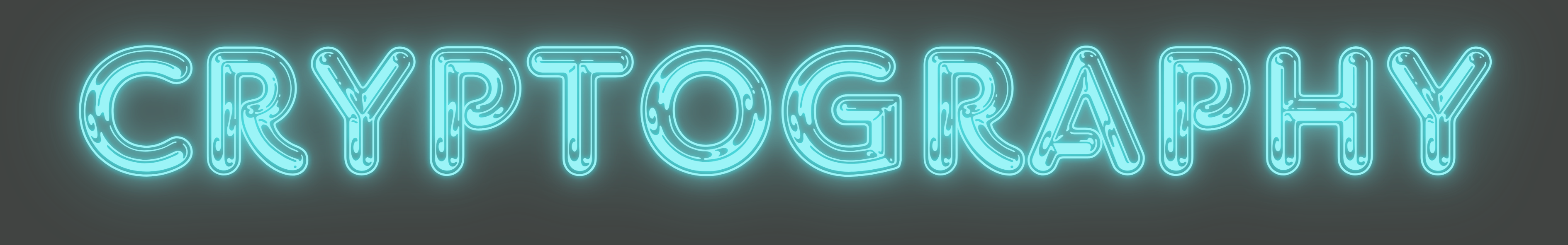 Cryptography - NoleneHuman__Capstone