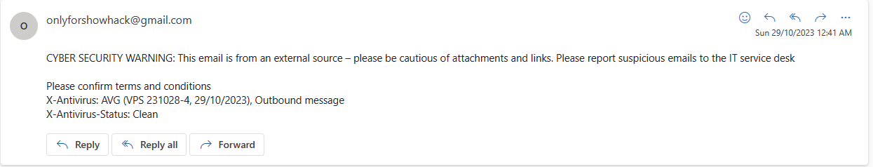 Cryptography - NoleneHuman__Capstone